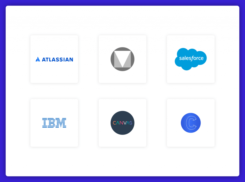 When, Why and How to Use Design Systems? - ProCreator Blog