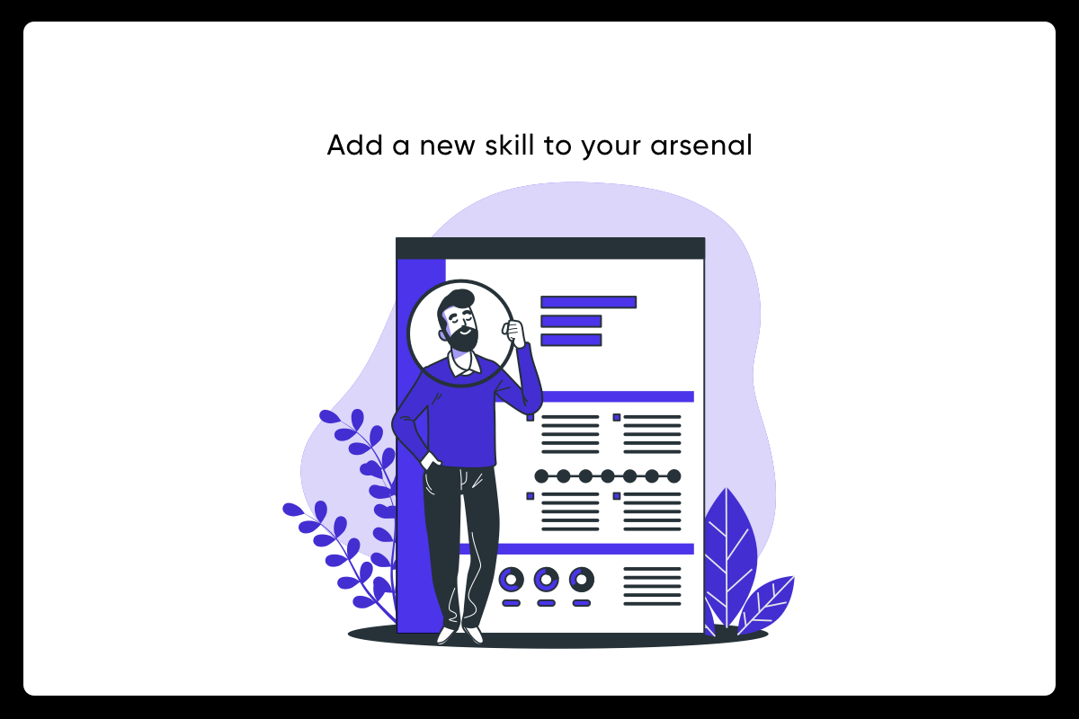 Why Must A Designer Learn To Write Procreator Blog