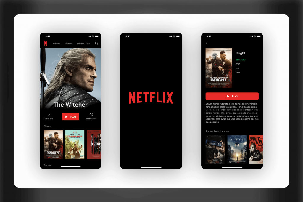 5 Reasons UX Design Brings Value to Startups - ProCreator Blog