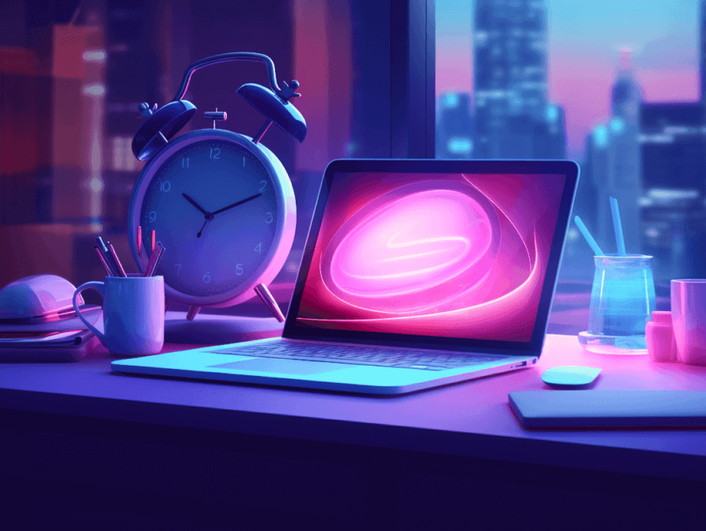 Top 7 time-saving UI/UX Design Tools and Techniques